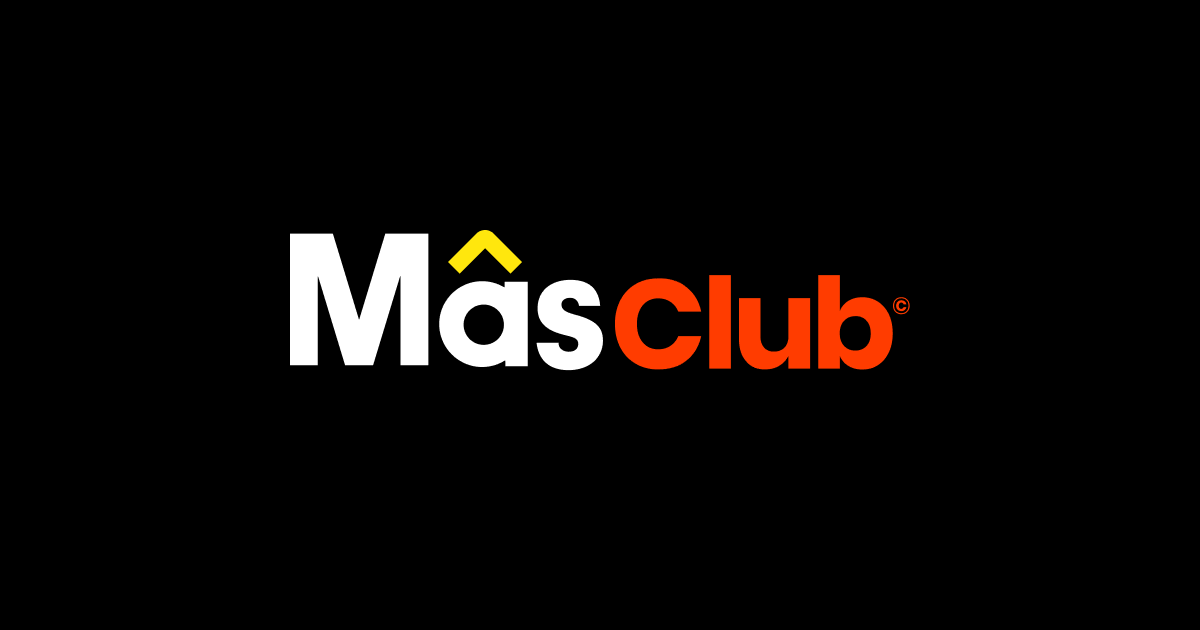 MasClub | El club de beneficios exclusivo para clientes de Changomas y ...